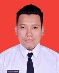 Staff Pengajar | Departemen Pendidikan Teknik Elektronika dan Informatika